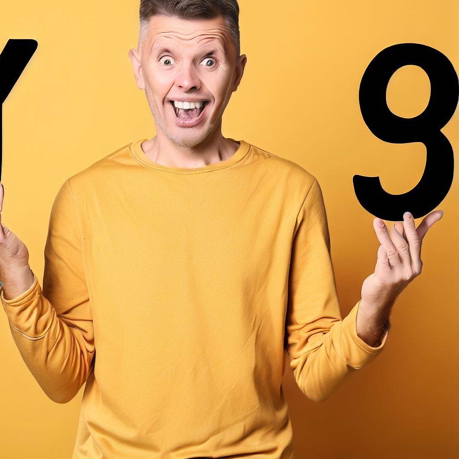 Ile lat żyje york - Candy York